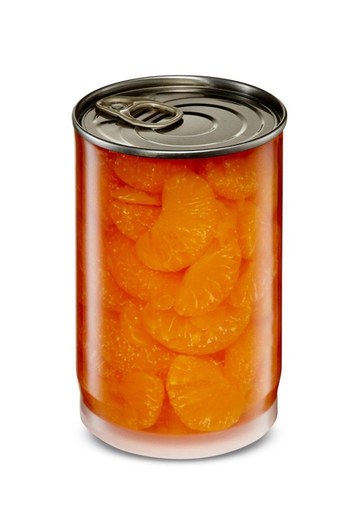 MILACRON TO DISPLAY THE PLASTICS INDUSTRY’S MOST COMPREHENSIVE AND ...